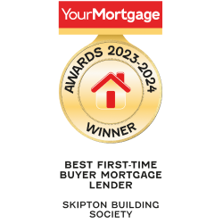 Track Record Mortgage