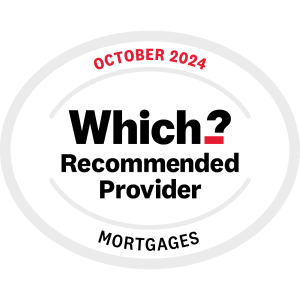 Track Record Mortgage